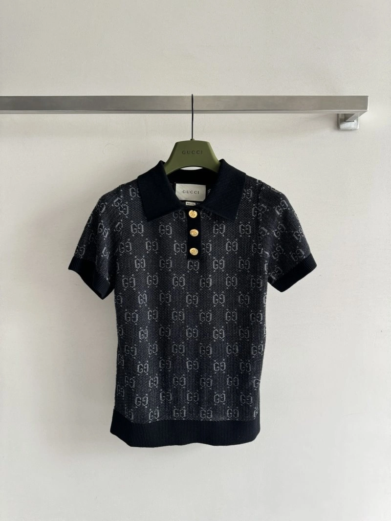 Gucci T-Shirts