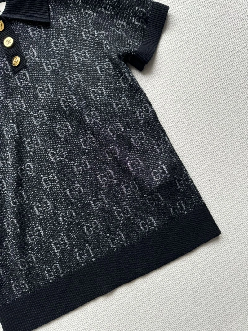 1:1 copy Gucci T-Shirts