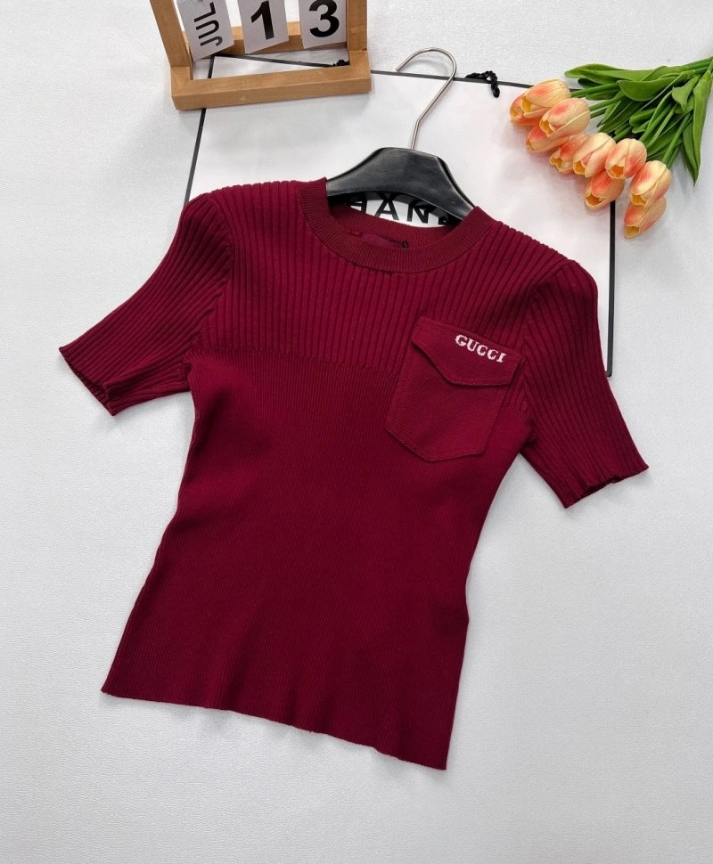 Gucci T-Shirts
