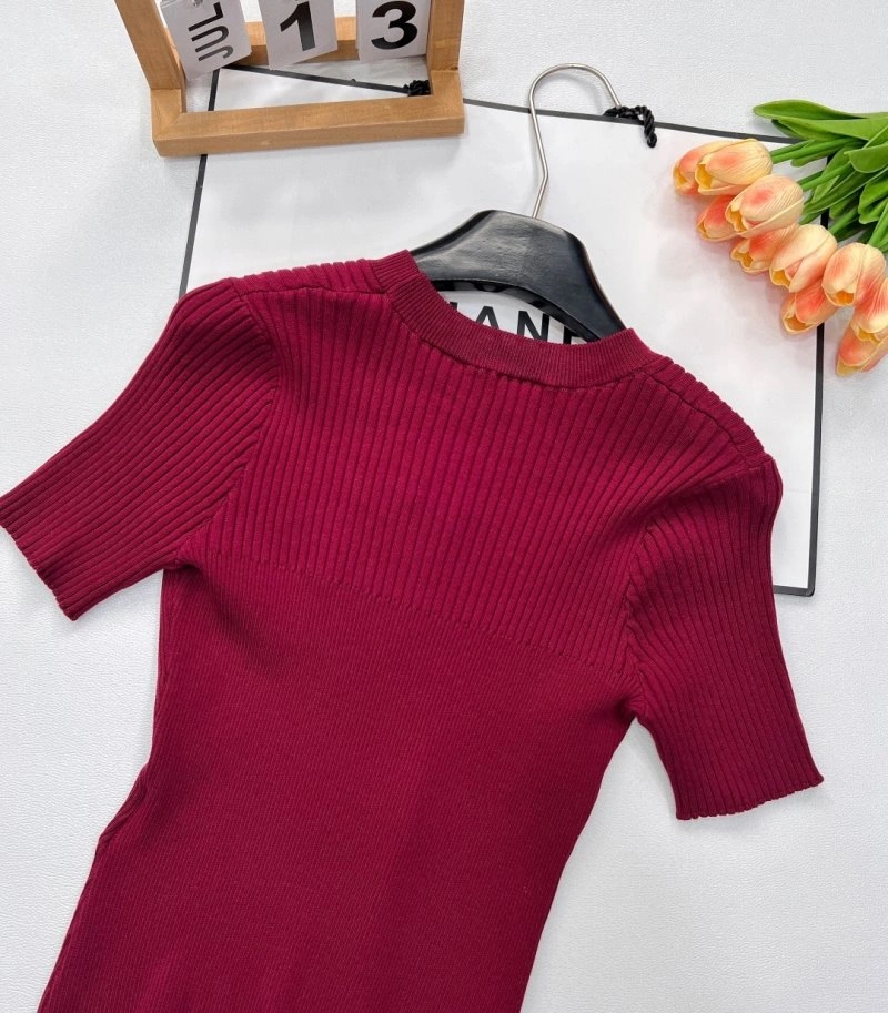 Brand-original Gucci T-Shirts