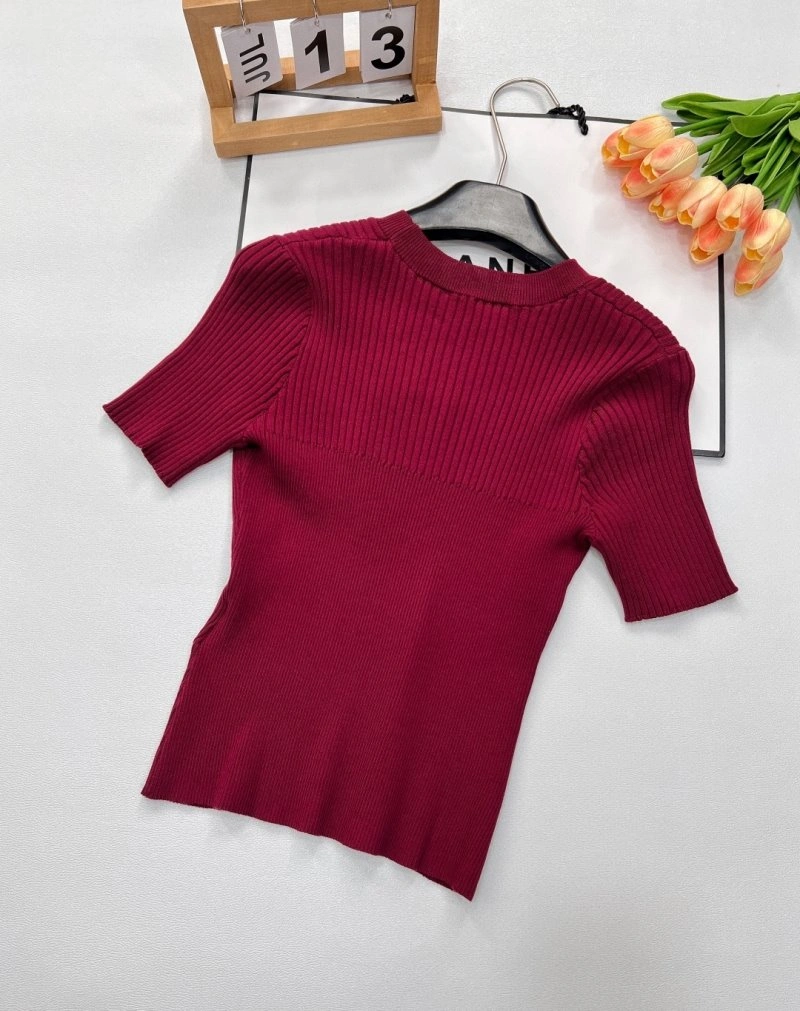 Brand-original Gucci T-Shirts