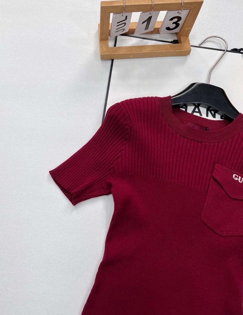 Brand-original Gucci T-Shirts