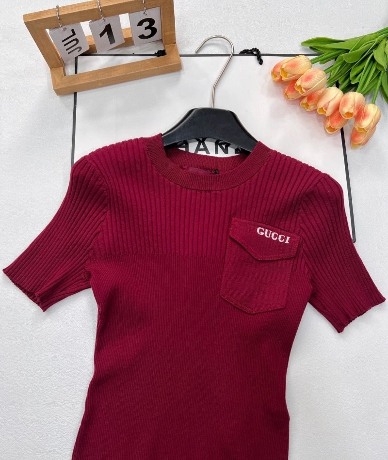Brand-original Gucci T-Shirts