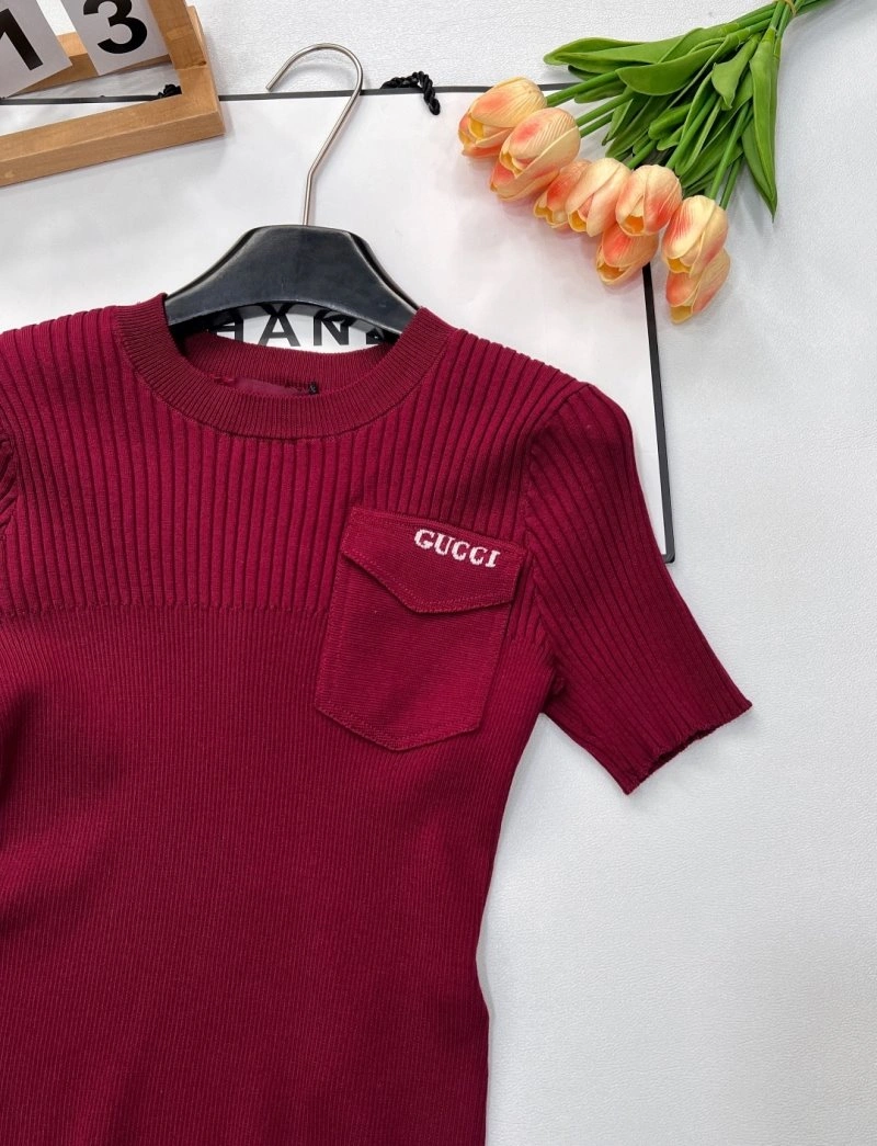 Brand-original Gucci T-Shirts