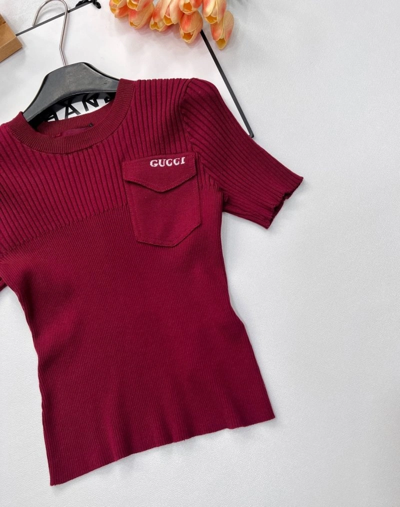 Brand-original Gucci T-Shirts