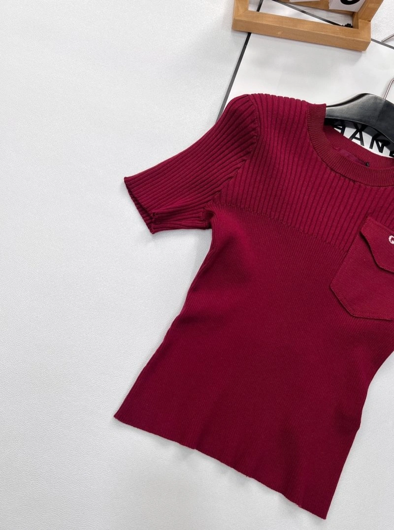 Brand-original Gucci T-Shirts