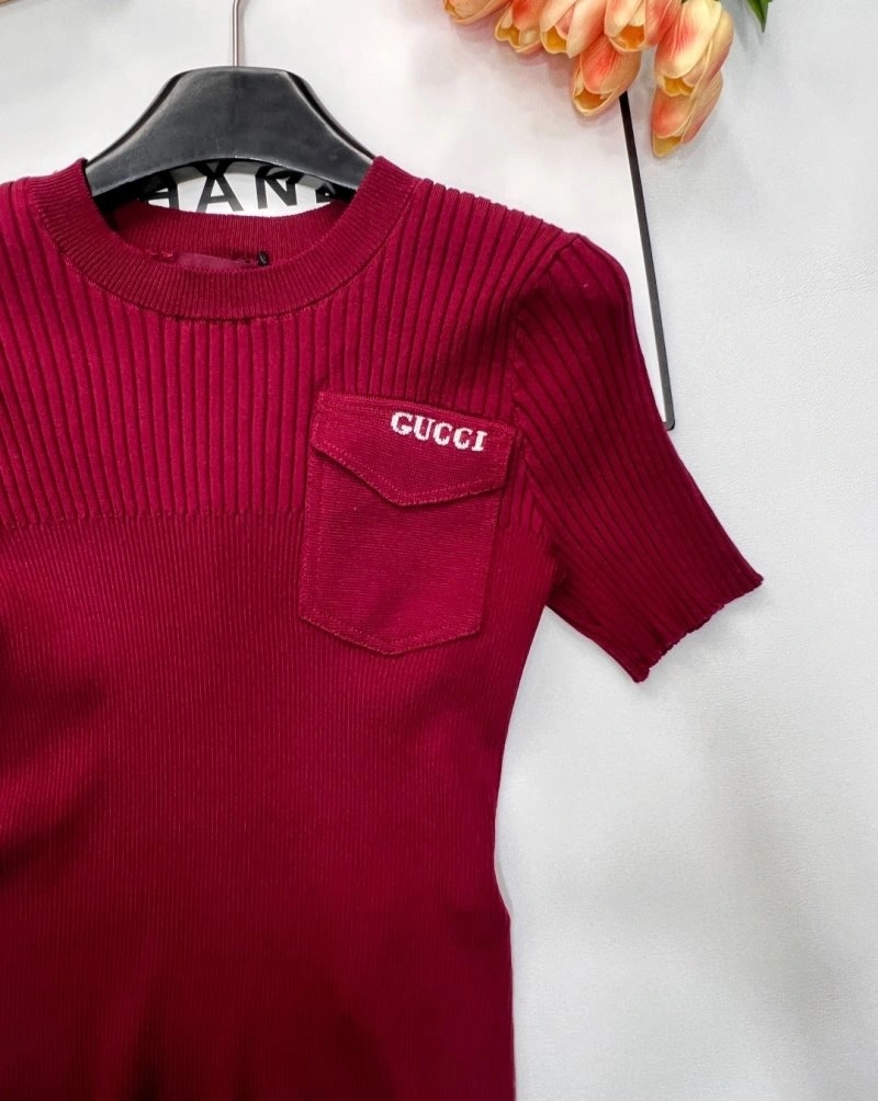 Brand-original Gucci T-Shirts