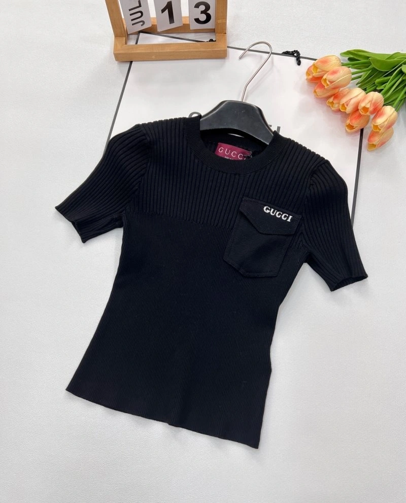 Gucci T-Shirts