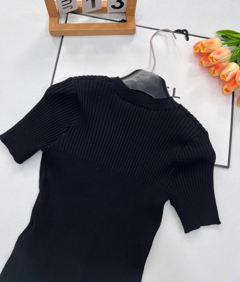 OEM Gucci T-Shirts