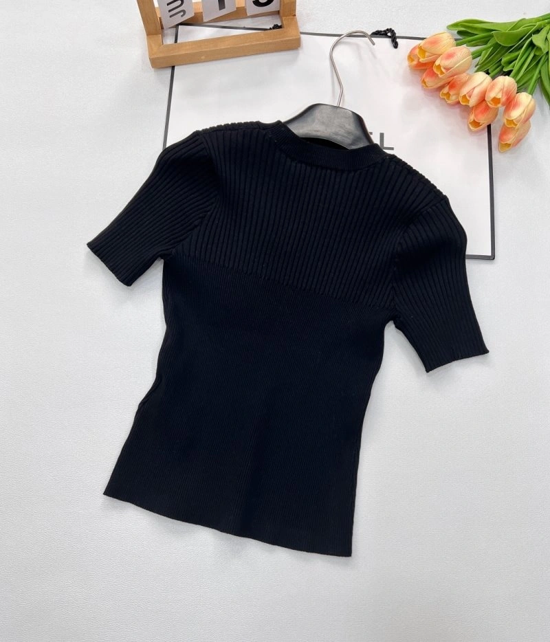 OEM Gucci T-Shirts