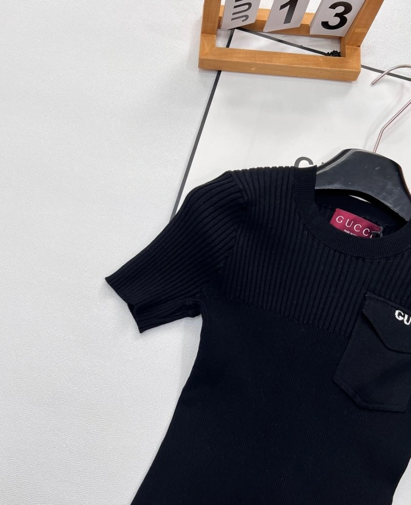 OEM Gucci T-Shirts