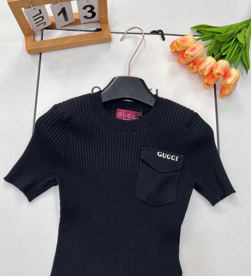 OEM Gucci T-Shirts