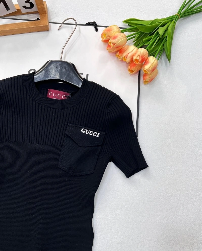 OEM Gucci T-Shirts