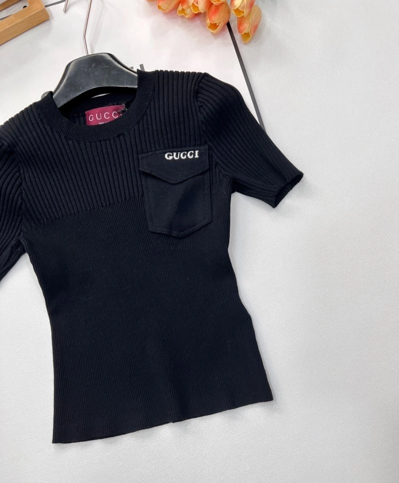 OEM Gucci T-Shirts