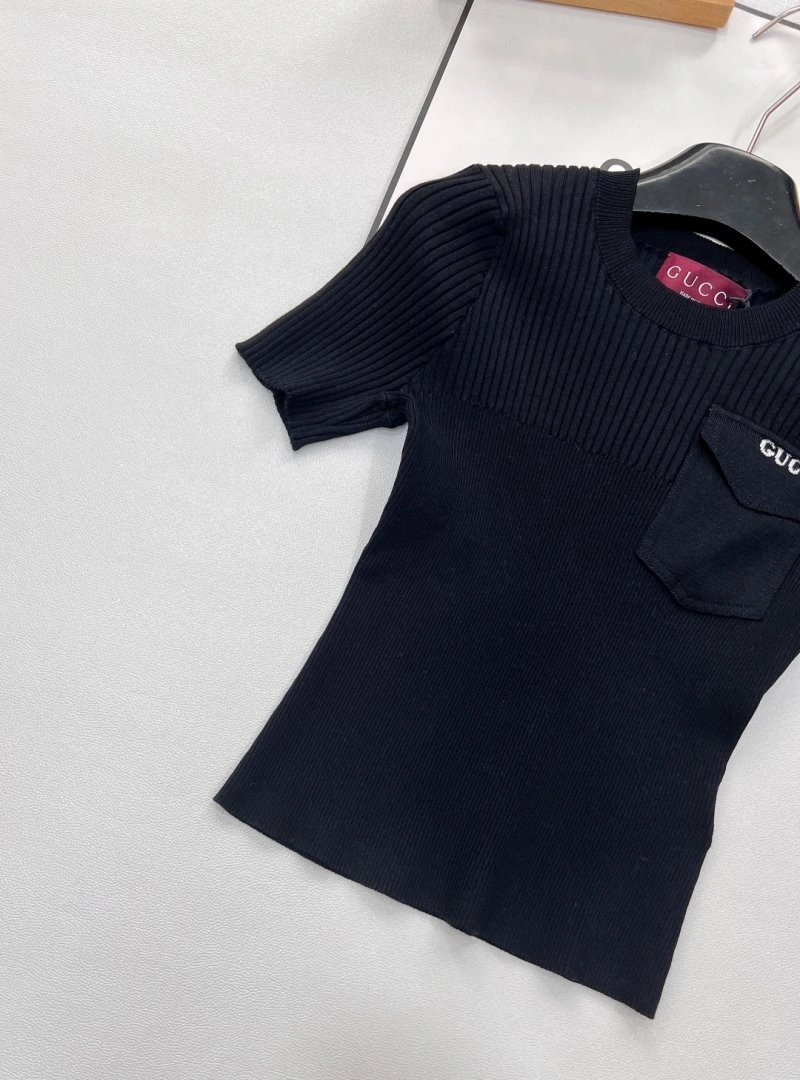 OEM Gucci T-Shirts
