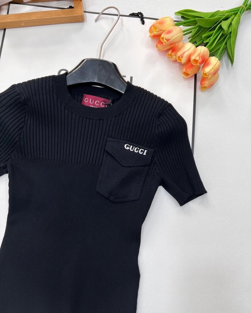 OEM Gucci T-Shirts