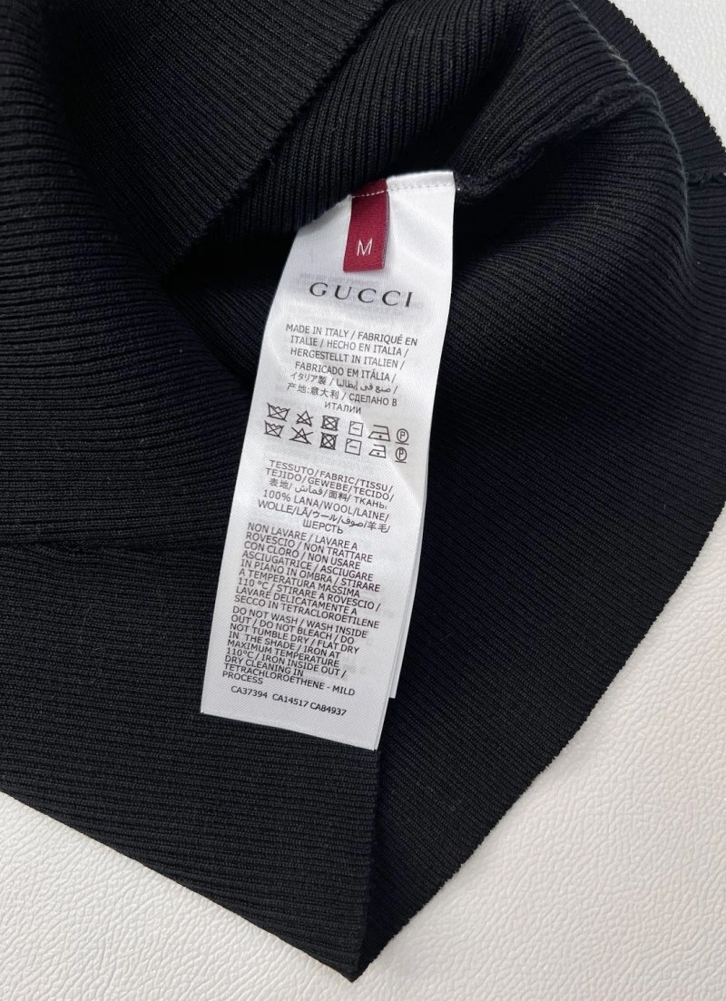OEM Gucci T-Shirts