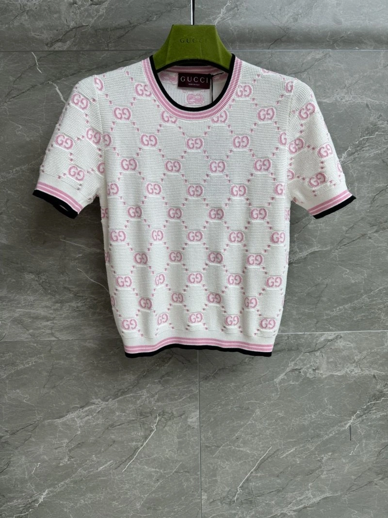 Gucci T-Shirts