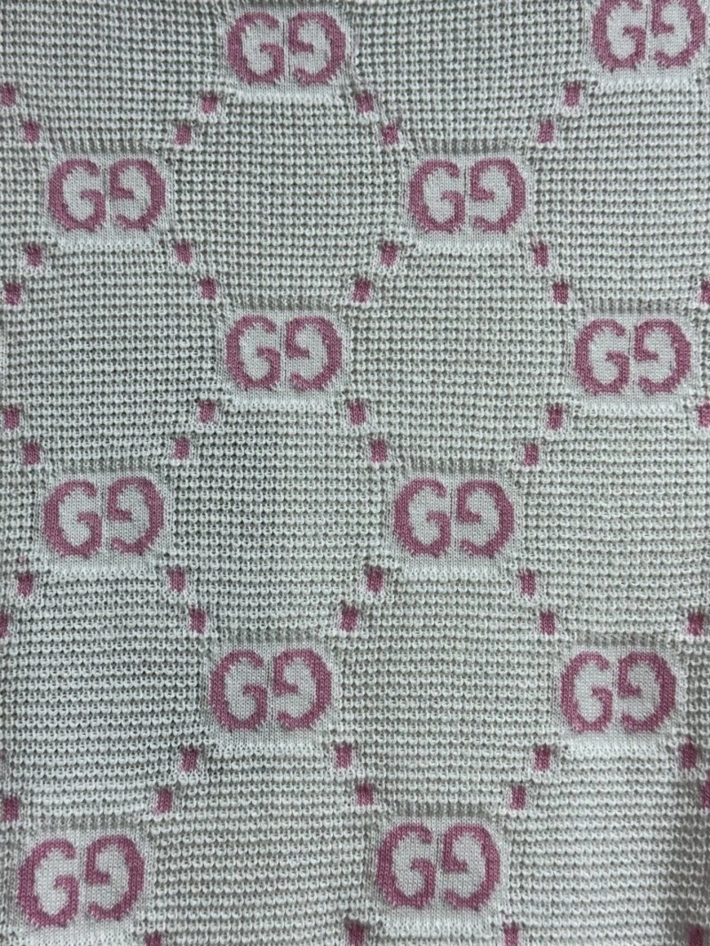 Official Gucci T-Shirts