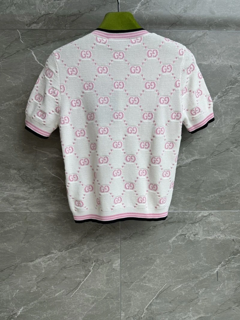 Official Gucci T-Shirts