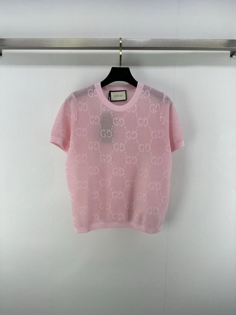 Gucci T-Shirts