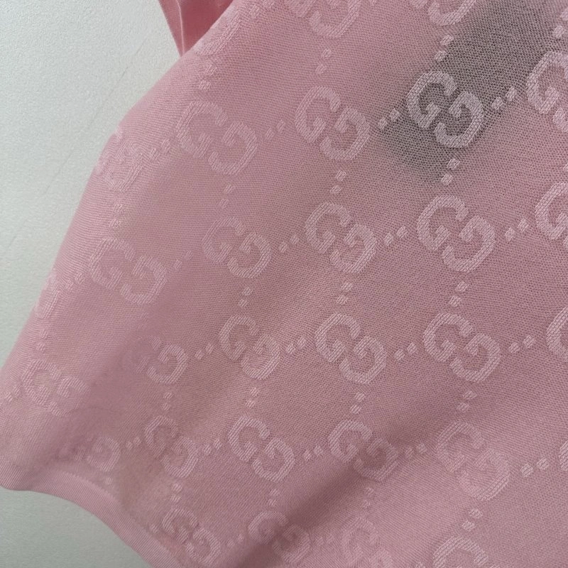 Official Gucci T-Shirts