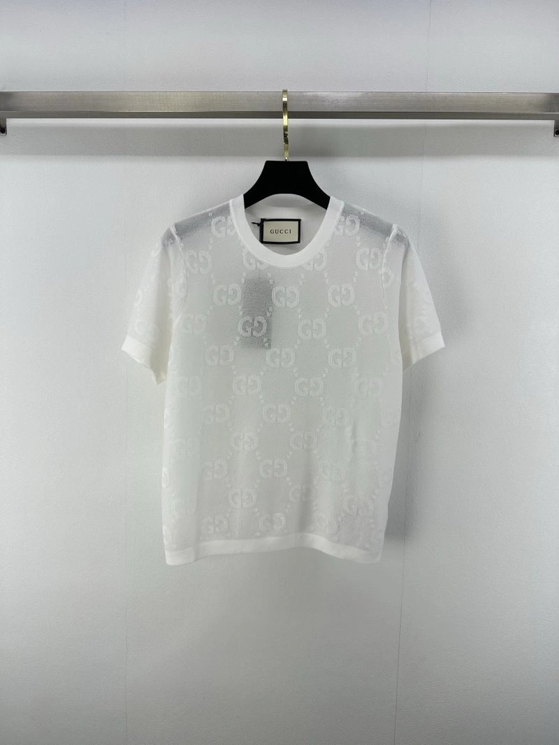 Gucci T-Shirts