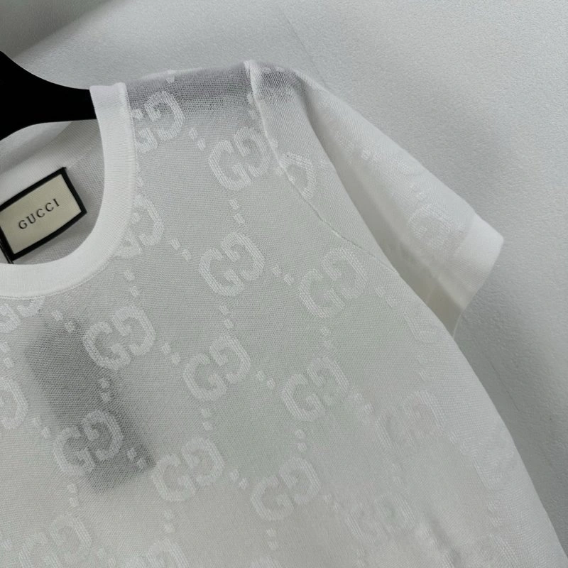 OEM Gucci T-Shirts