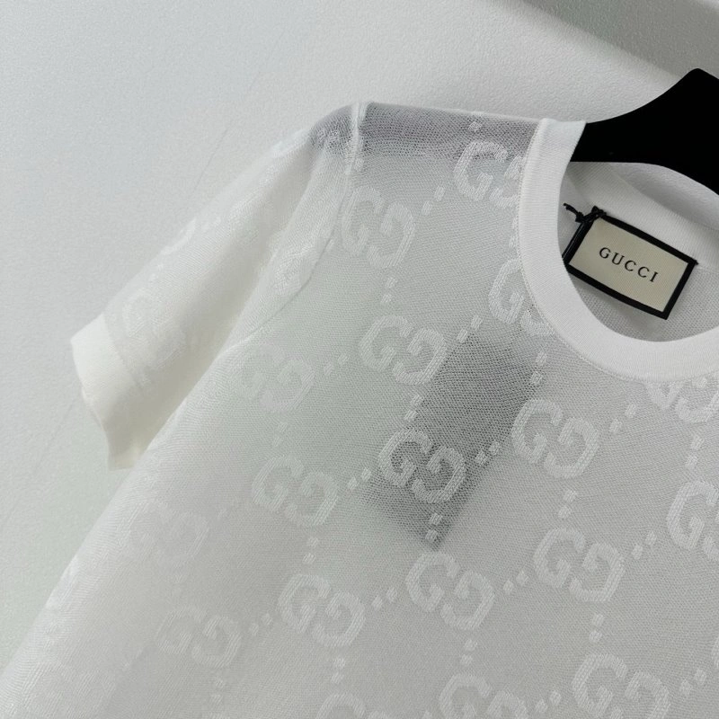 OEM Gucci T-Shirts