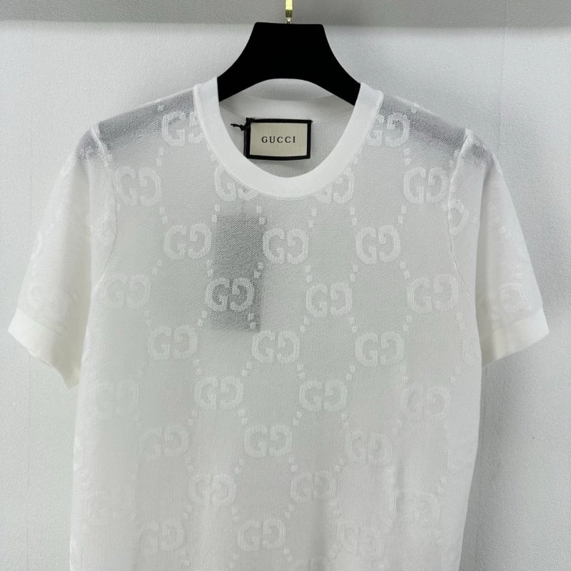 OEM Gucci T-Shirts