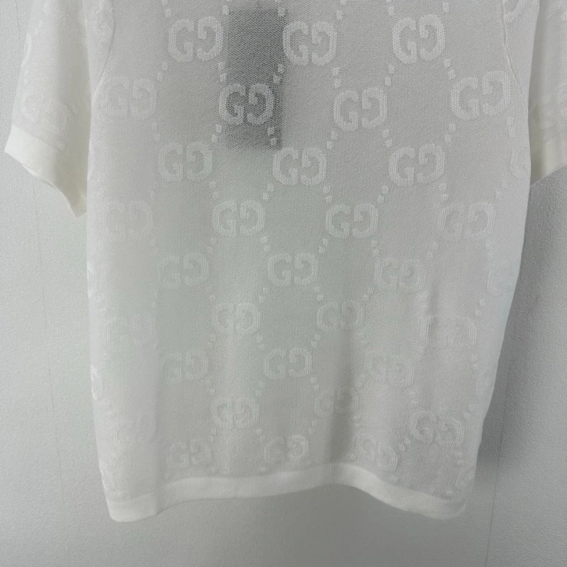 OEM Gucci T-Shirts
