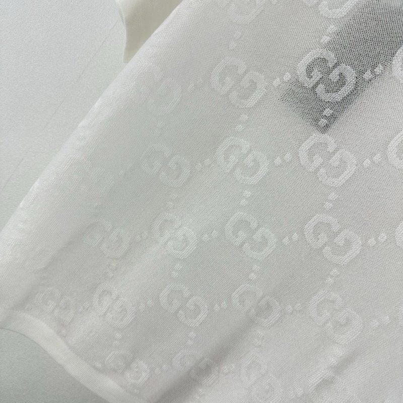 OEM Gucci T-Shirts