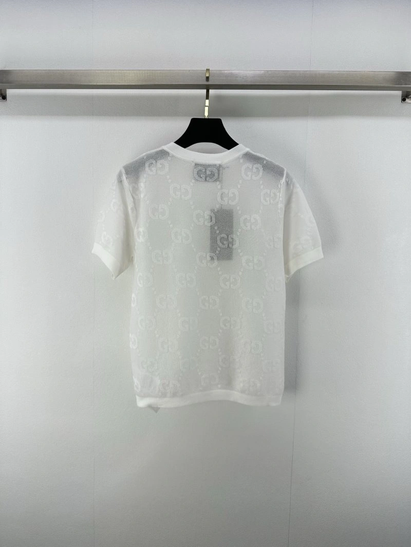 OEM Gucci T-Shirts