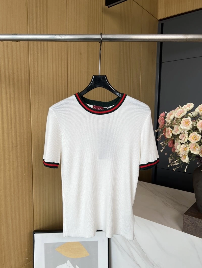 Gucci T-Shirts
