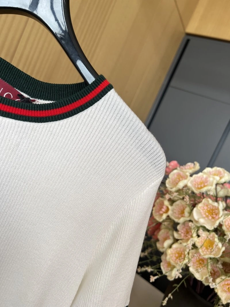Cut-rate Gucci T-Shirts
