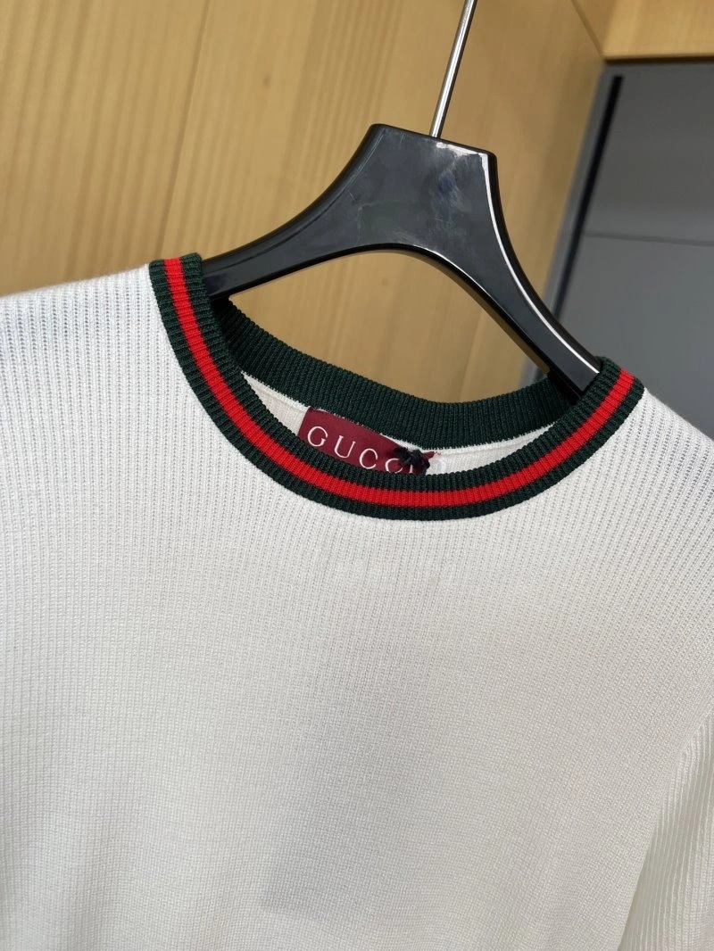 Cut-rate Gucci T-Shirts