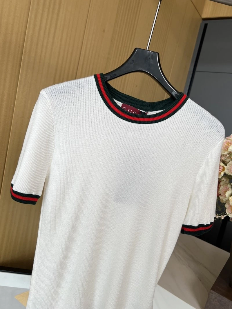Cut-rate Gucci T-Shirts