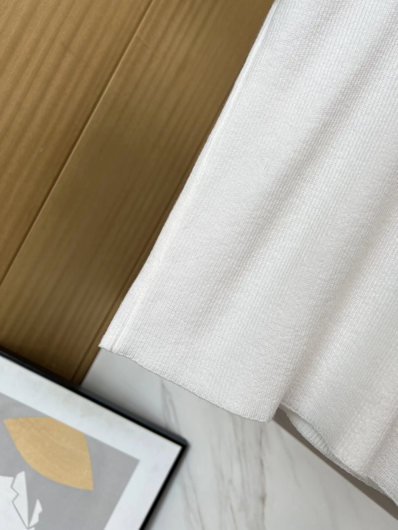 Cut-rate Gucci T-Shirts