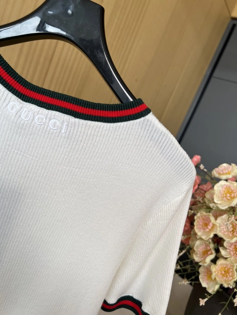 Cut-rate Gucci T-Shirts