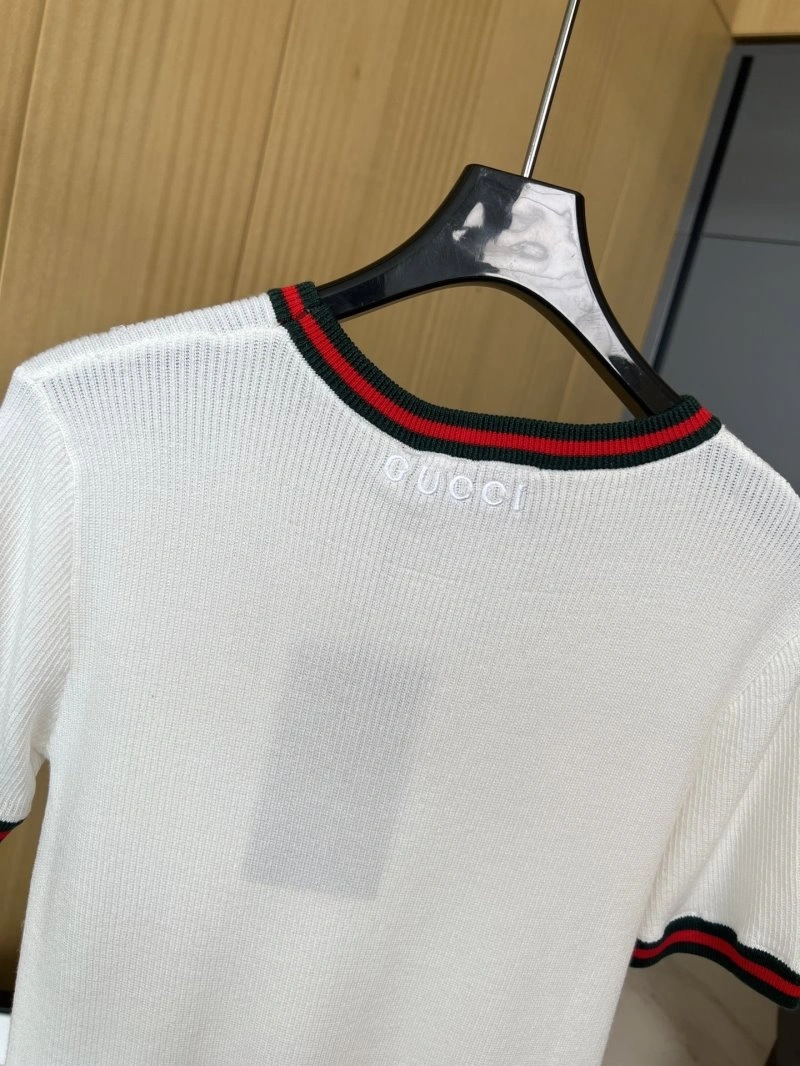 Cut-rate Gucci T-Shirts