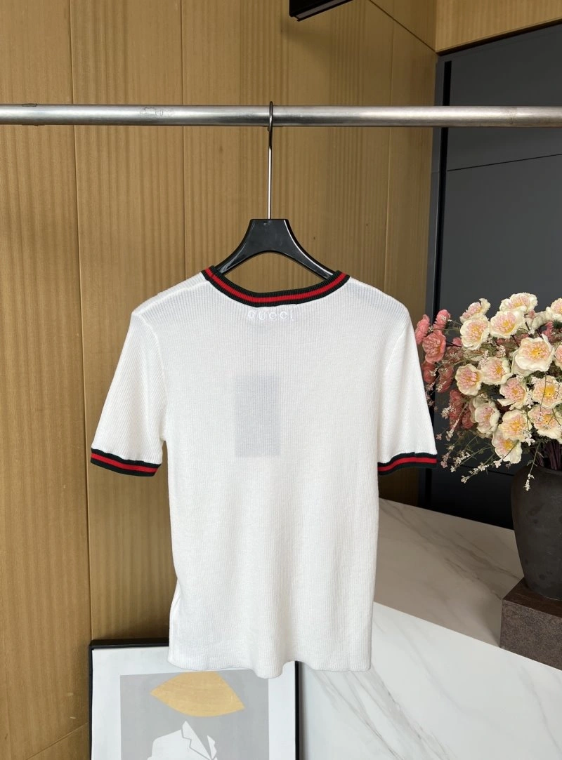 Cut-rate Gucci T-Shirts
