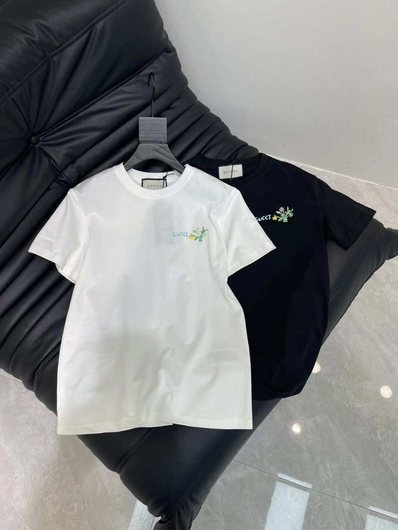 Gucci T-Shirts