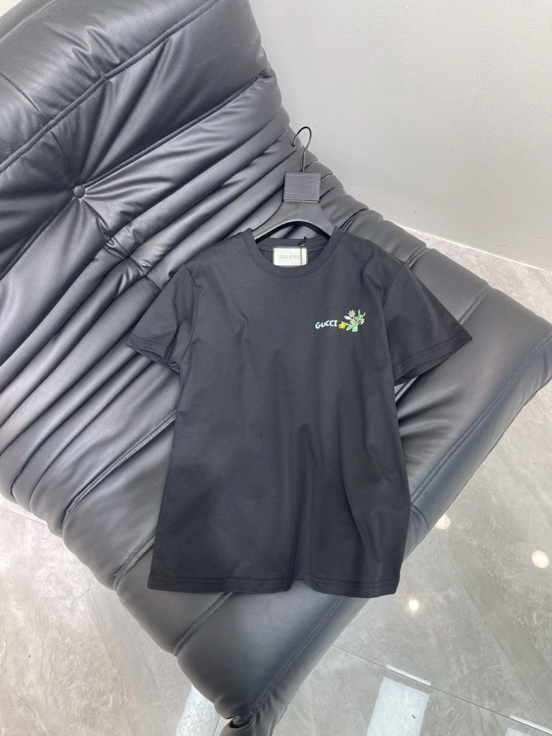 Authentic Gucci T-Shirts