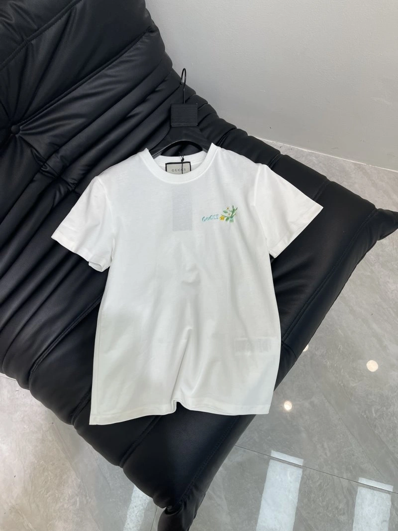 Authentic Gucci T-Shirts