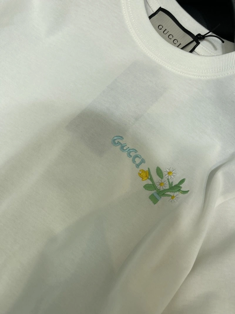 Authentic Gucci T-Shirts