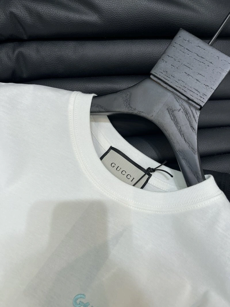 Authentic Gucci T-Shirts