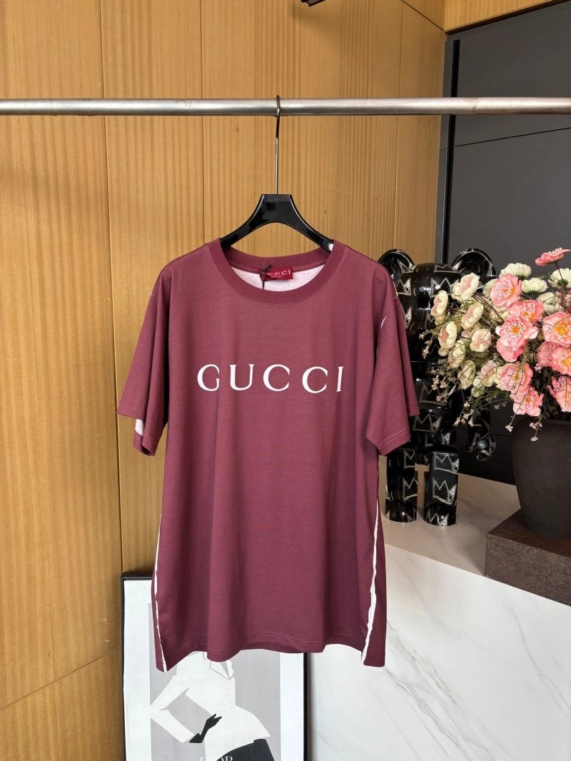 Gucci T-Shirts