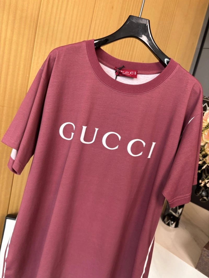 Bargain Gucci T-Shirts
