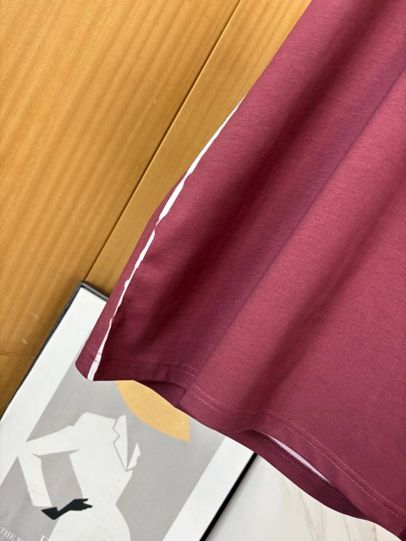 Bargain Gucci T-Shirts