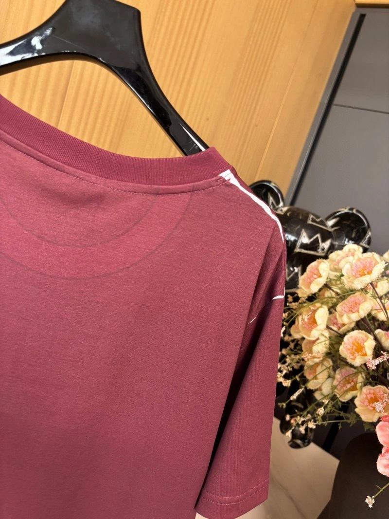 Bargain Gucci T-Shirts